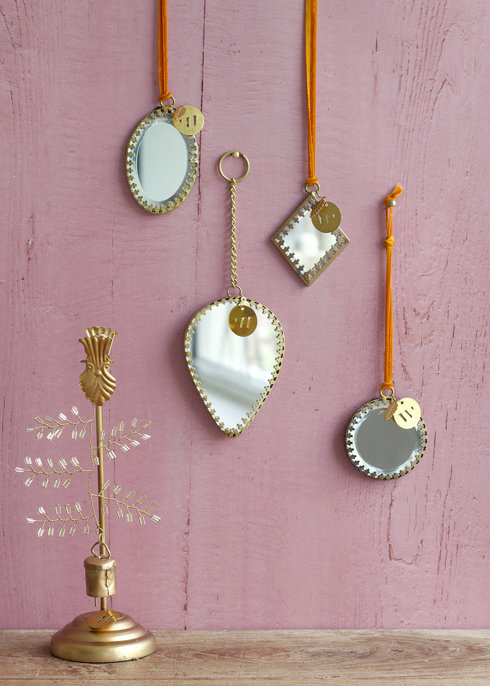 Weldaad Authentic Interior Wholesale: Handcrafted home decorations ...