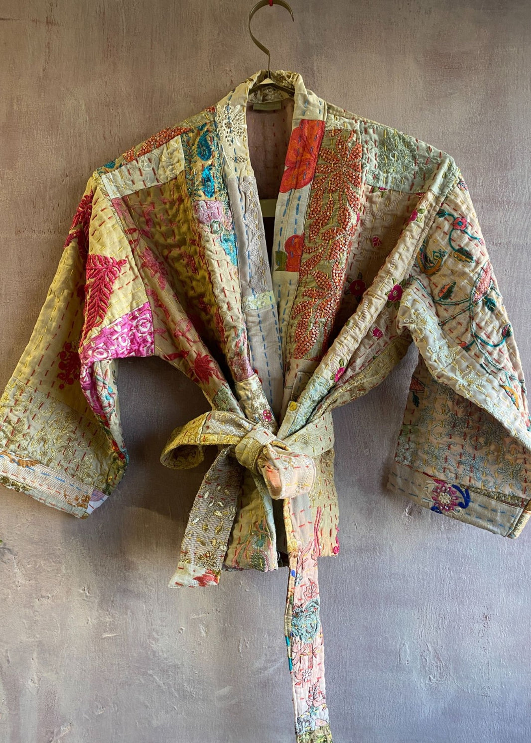 Jackets – Weldaad Authentic Interior - Aalsmeer