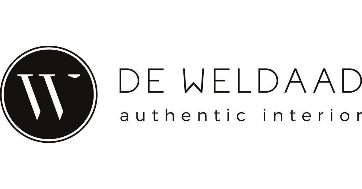 Décoration – Page 4 – Weldaad Authentic Interior