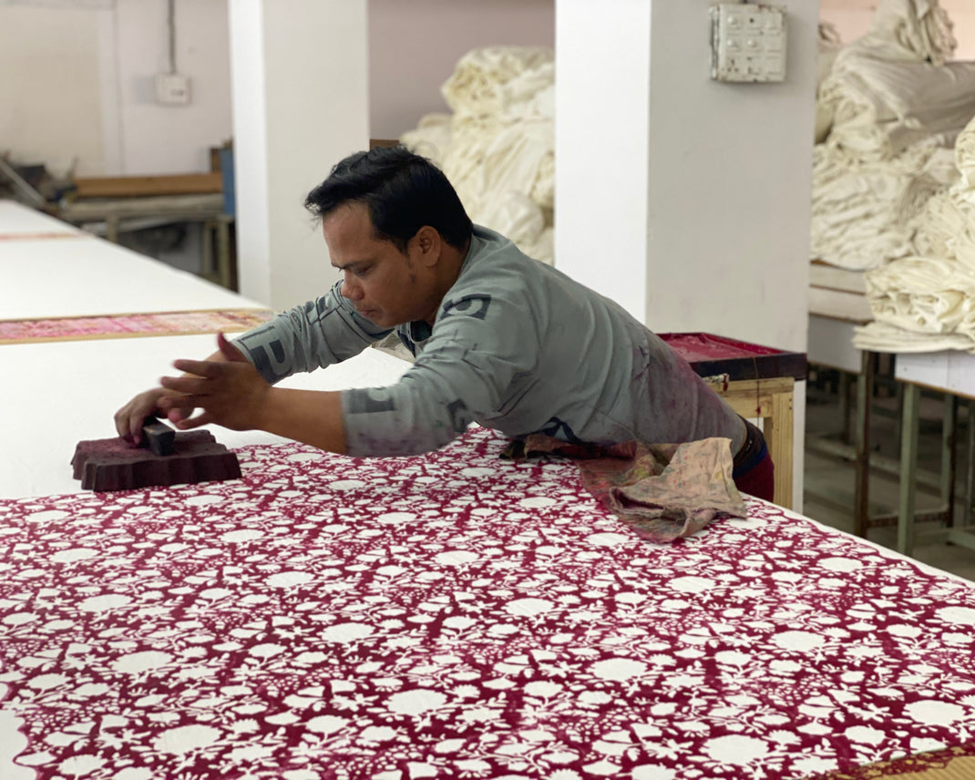 Our values – Weldaad Authentic Interior - Aalsmeer