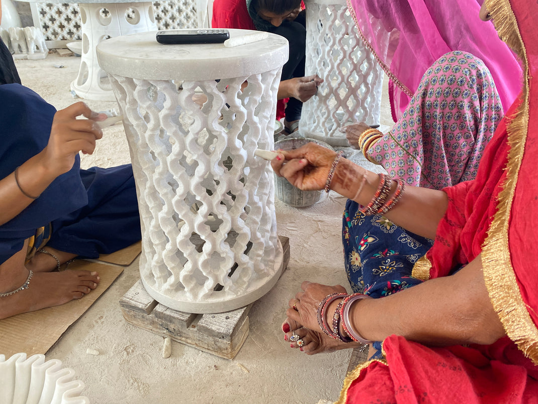 Our values – Weldaad Authentic Interior - Aalsmeer